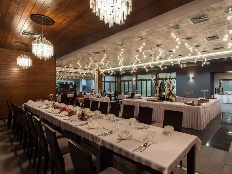 13 Best Restaurants In Stone Oak, San Antonio, Texas 2023