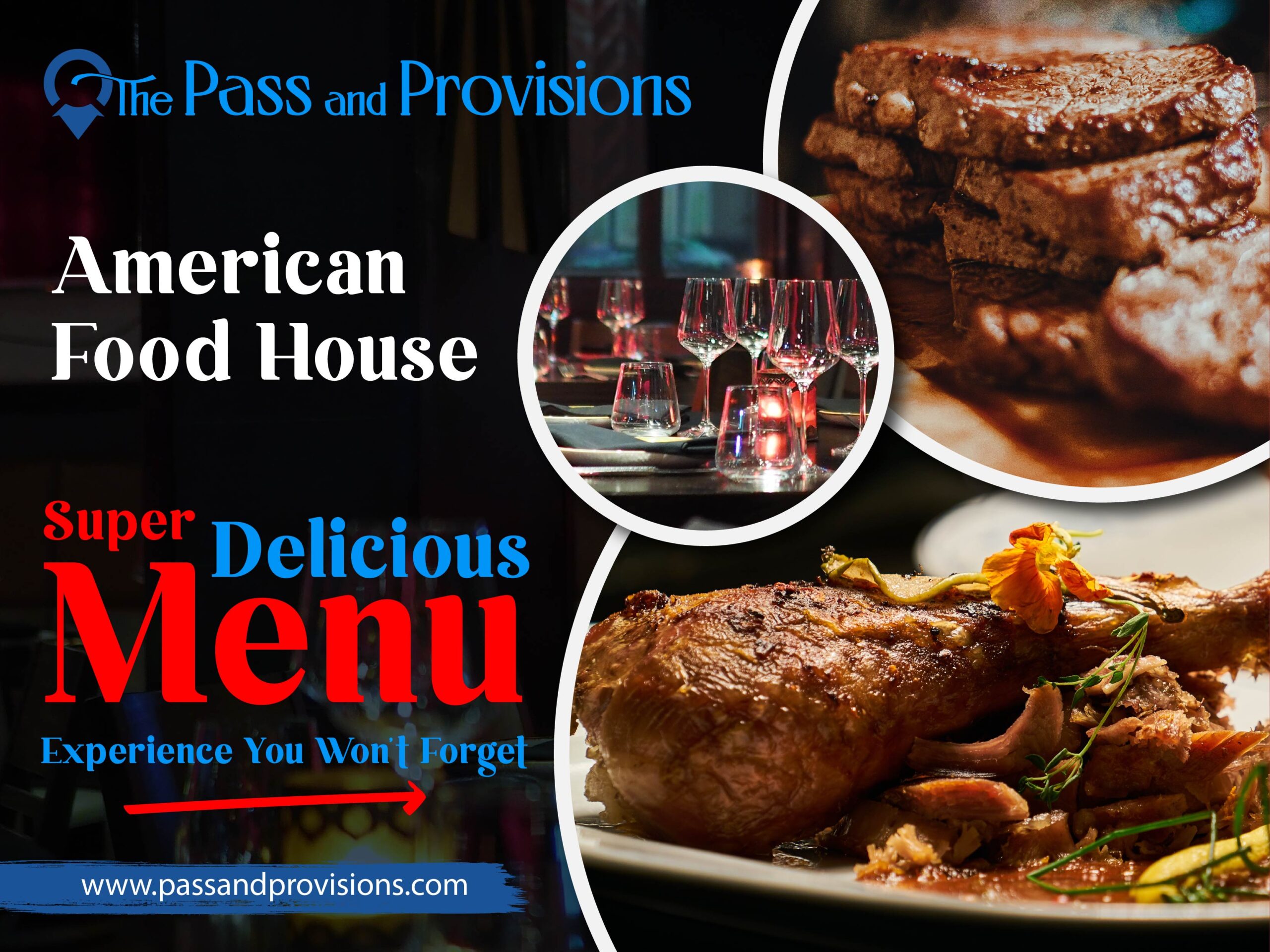 What Does Anise Taste Like? Sweet Licorice Notes for Curious Taste Buds ...