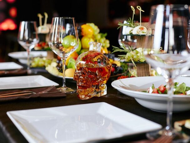 17 Best Restaurants In Arlington, TX For Your Bucket List In 2023