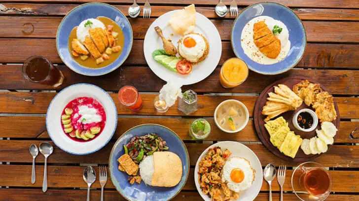 Top 11 Best BYOB Restaurants in Dallas, Texas 2023