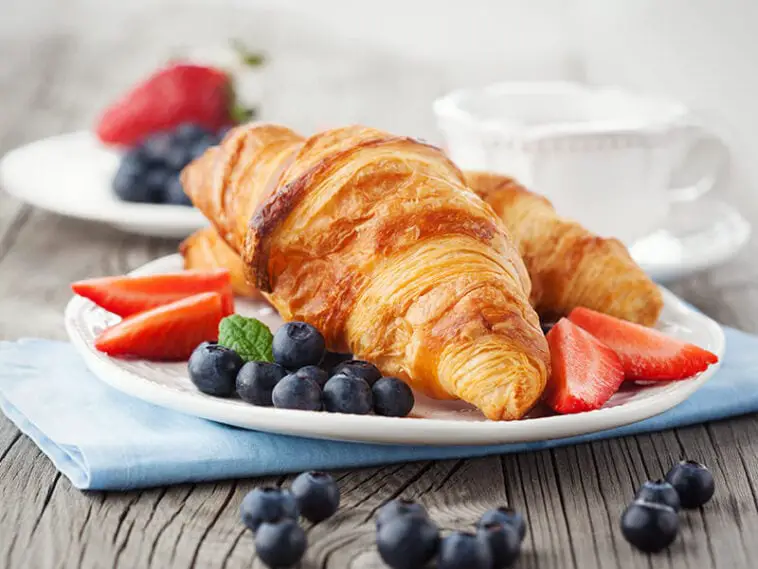 Top 11 Best BYOB Restaurants in Dallas, Texas 2023