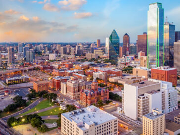 Top 15 Best Cajun And Creole Restaurants In Dallas Texas 2023