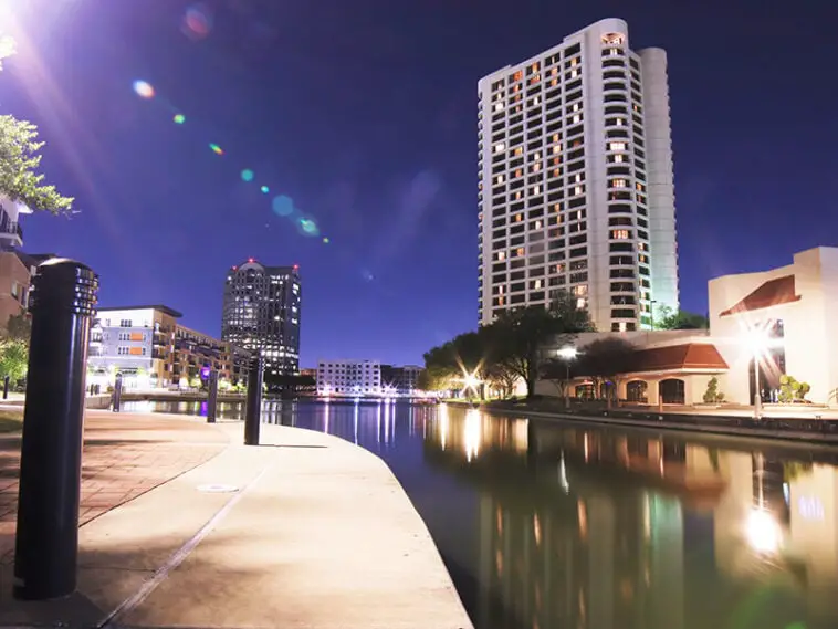 Top 12 Best Bars In Irving, Texas, For A Night Out 2023