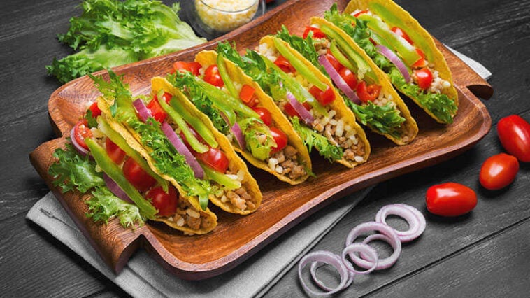 17 Best Restaurants In Arlington, TX For Your Bucket List In 2023