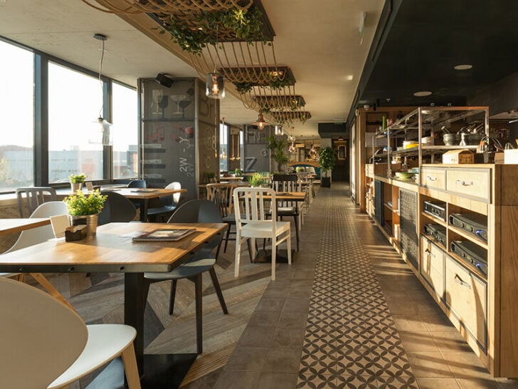 Top 13 Best Restaurants In Big Spring, TX, For Your Journey 2023