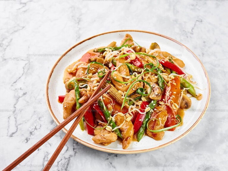 Chow Mein or Chop Suey: Key Differences Explained - The Pass and Provisions