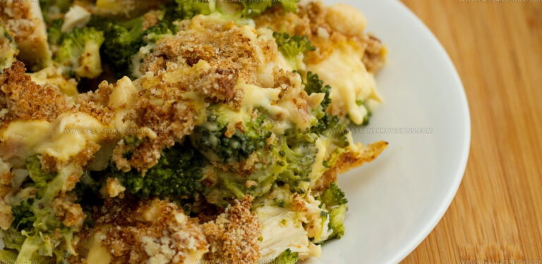 31 Tasty American Chicken Dishes You Need to Try - The Pass and Provisions